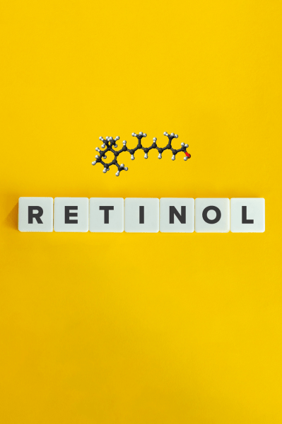 The Ultimate Guide to Retinol: Dos and Don’ts for Healthy Skin & Retin